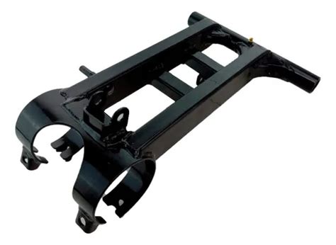 Horquilla Trasera Cuatrimoto Italika Atv 150 Creversa 12 17 Mercadolibre