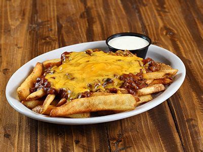 Texas RoadHouse Delivery Service In Kuwait Talabat