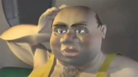 Alob Games Scp Classifield Site Youtube