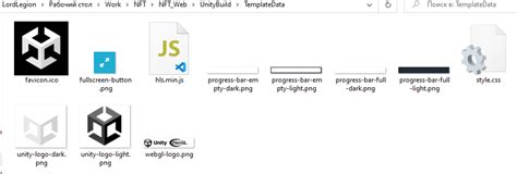 hls is not defined · issue 1464 · renderheads unityplugin avprovideo