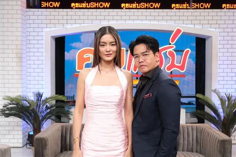 ภาพคู่แรก หลัง โยเกิร์ต หย่า พีเค ชาวเน็ตยกเป็นตำนาน Thaiger ข่าวไทย