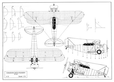 Grumman Ff 1 In Combat Secret Projects Forum
