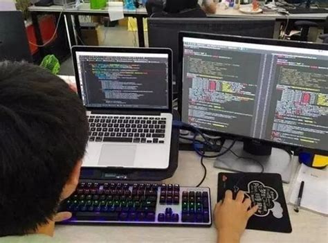 什么是跨境电商独立站，做独立站有什么好处和难点？跨境知道