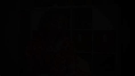 Anna Jay Frsa On Linkedin Trevi S Ceo Hannah Shead Talks About The Past 13 Years At The Helm