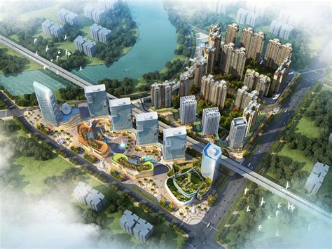 刚需买房？2024年01月成都都江堰的这些火爆楼盘你了解过吗？ 成都房天下