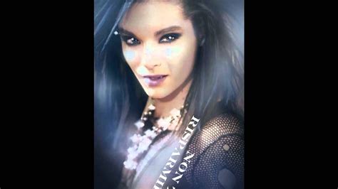 Blind Fool Love Vampiro Bill Kaulitz YouTube