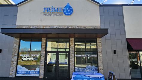 Prime Iv Hydration And Wellness 𝐓𝐇𝐄 𝐒𝐓𝐎𝐌𝐀𝐂𝐇 𝐁𝐔𝐆 𝐈𝐒 𝐆𝐎𝐈𝐍𝐆 𝐀𝐑𝐎𝐔𝐍𝐃 And 𝐓𝐇𝐄