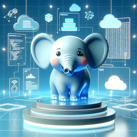 bringing generative ai to your data semantic operators in azure database for postgresql