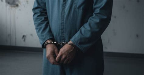 South Korea Court Sentences Leader Of Telegram Sex Crime Ring To Life