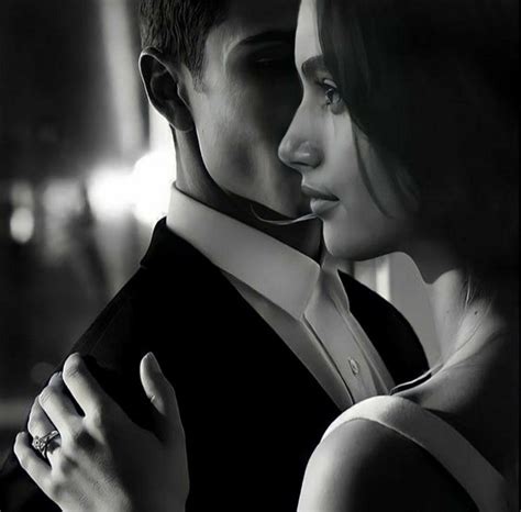 이상형과의 연애와 비즈니스에서의 성공 The Highest Standards 그레이트라이프 매력 계발 및 라이프스타일 구축의 표준 연애 연애 상담 연애 컨설팅