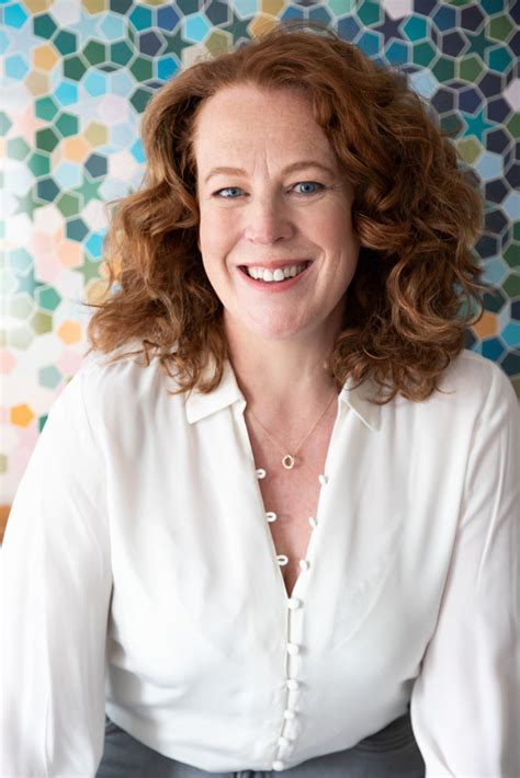 Meet The Interior Designer Phoebe Oldrey Smartstyle Interiors