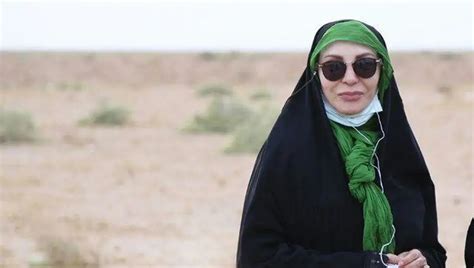 افسانه بایگان پس از ممنوع‌الفعالیتی با ظاهری متفاوت عکس