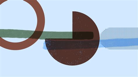 Scrum For Large Or Complex Projects A Guide