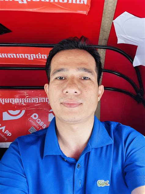 👉សូមជួយលេីកទឹកចិត្តម្ចាស់អាជីវកម្មឲ្យបាន ឧកញ៉ា យ៉ន សេងហាន