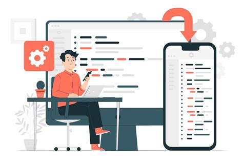 Best Practices For Prioritizing Web Application Container Vulnerabilities