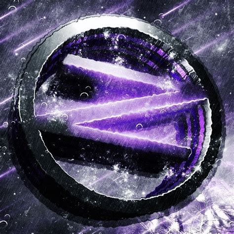 Cluckin Cluck Youtube