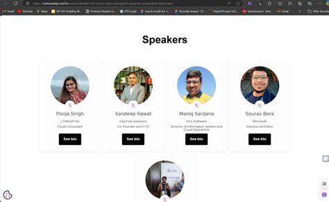 Sourav Bera On Linkedin Kubernetes Cloudsecurity Devsecops Cksa
