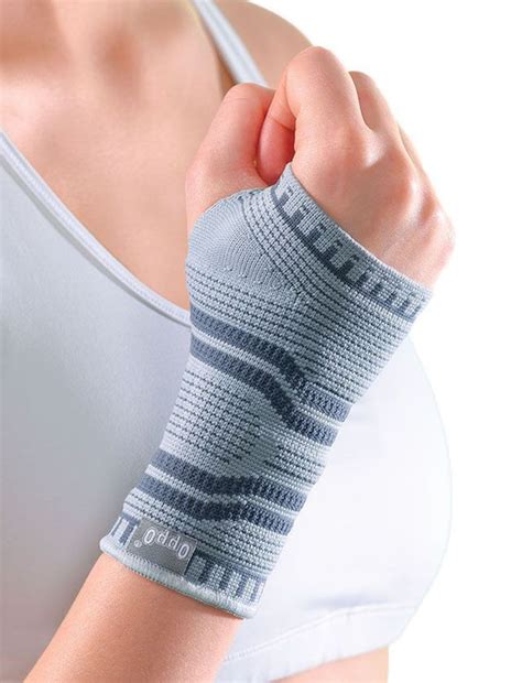 Accutex Oppo Medical