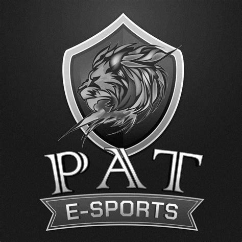 Pat E Sports