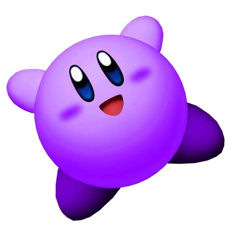61 Kirbys Helpers Ideas To Save Today Kirby Helper Kirby Character And More