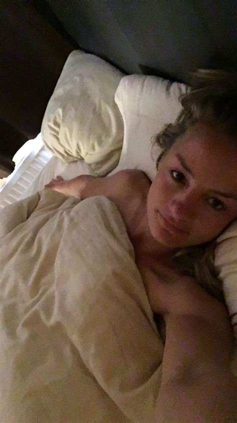 Danielle Wyatt Nude Leaked Collection 2020 220 Pics Video The