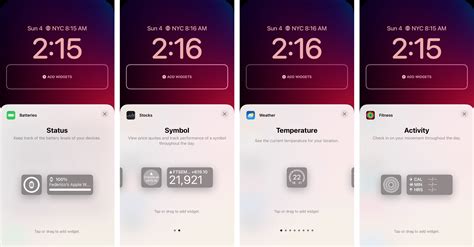 ios 16 all the things i didn t like macstories