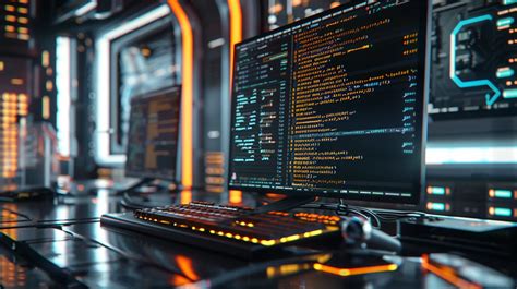 What Is Telemetry Data A Comprehensive Guide