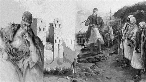 Masakrat Q C Nuan Figur N E Ali Pash Tepelen S Flet Dorian Ko I