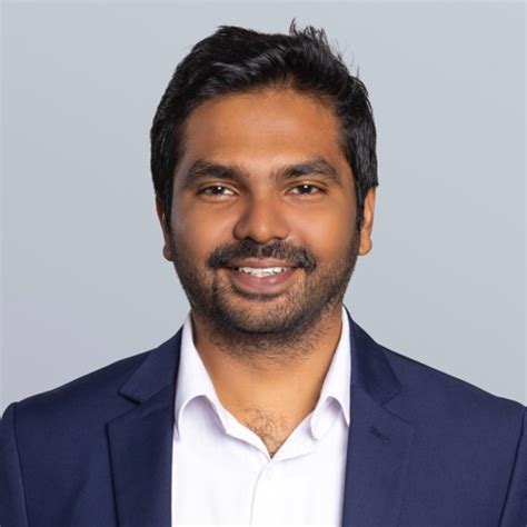 Programs Sri Lanka Chapter