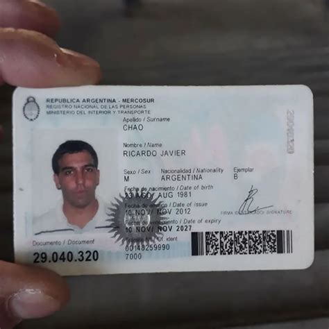 Detuvieron A Un Barra De Racing Infiltrado En La Hinchada De Gremio En