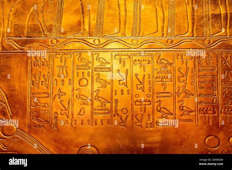 List Of 60 Famous Ancient Egyptian Symbols Meanings Facts 52 Off
