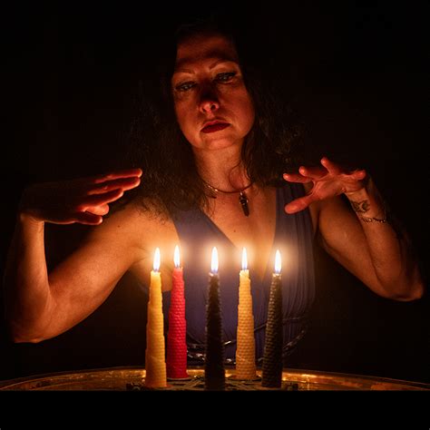 Invoking Photography By Johnduder Model Lunarmoon Uploaded 4th