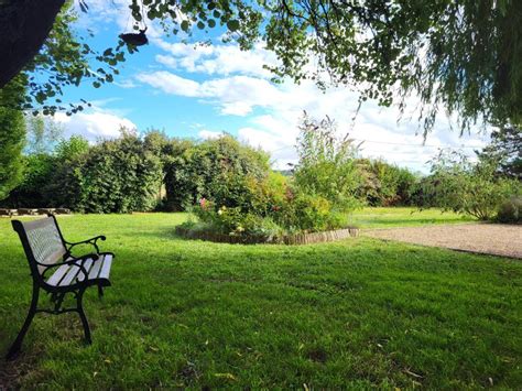 La Cale De La Clauderie Rigny Ussé Updated Prices 2025