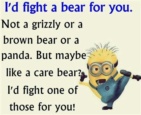 Pin By Jennifer Coletta On Quotes Minions Funny Minions Images