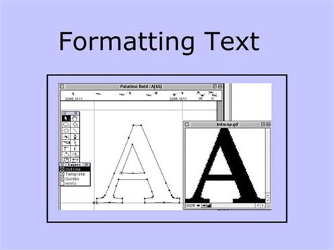 06 Page Formatting Ppt