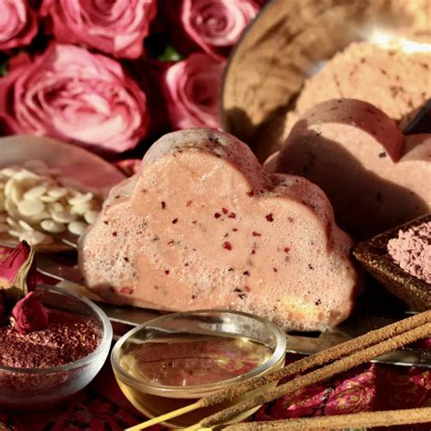 Shampoing Cheveux Colorés Etou Permanentés Route Mandarine • Ty Mana