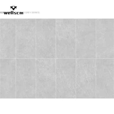 Chinese 1200x600 Mm Full Body Polished Veranda Porcelain Floor Tiles
