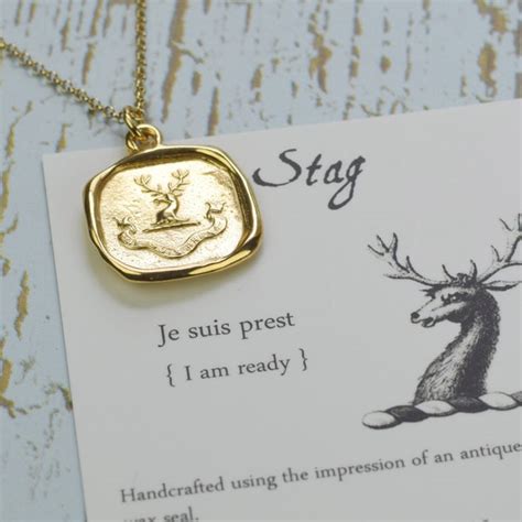 Je Suis Prest Etsy Canada