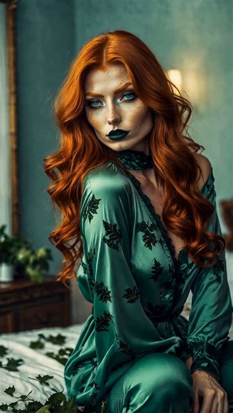 Five Women Five Desires One Unforgettable Night 🖤🔥 As Each Of Us