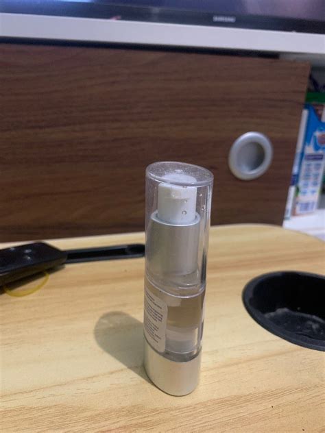 Make Up Lengkap Skincare Kesehatan And Kecantikan Rias Wajah Di Carousell