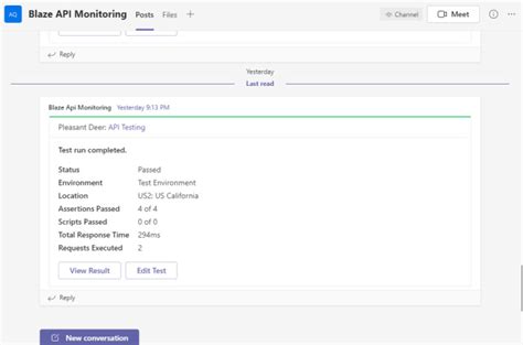 Automate Your Test Cases Using Cypress By Aliiqbalchf13 Fiverr