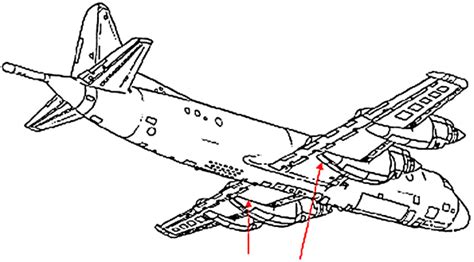 Locations Potentially Affected By Intergranular Cracking From [1] Download Scientific Diagram