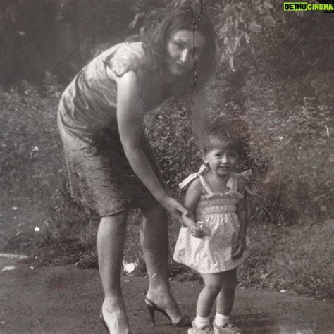 Karolina Wydra Gethu Cinema