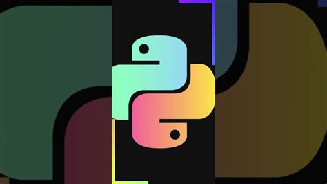 Python For Beginners Empty Range Shorts Amplifyabhi Py 50 Pythonちゃん