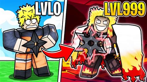 Button Anime Codes March 2025 Upd 15 Twinfinite