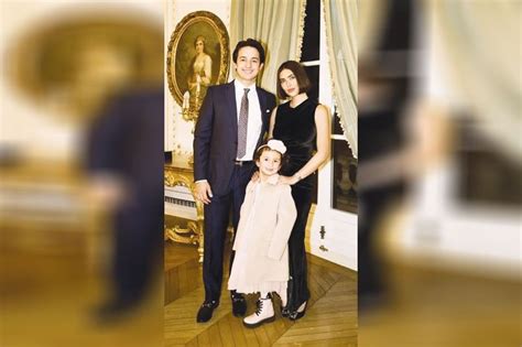 Sofia Andres Daniel Miranda Unfollow Each Other On Instagram Sofia Shares Cryptic Posts