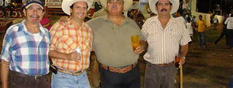 Torneo Guadalupano en honor a Ramón Gordo Ibarría Portal DeCharros Mexicanos con Tradición