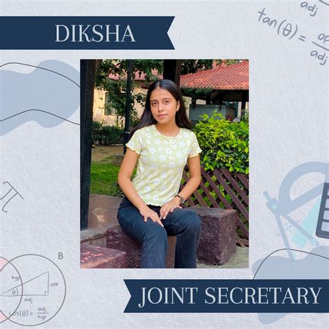 Affine Mathematics Extendedteam Affine Drc