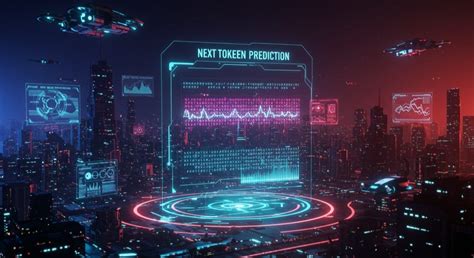 How To Create And Deploy A Solana Nft Collection An In Depth Guide