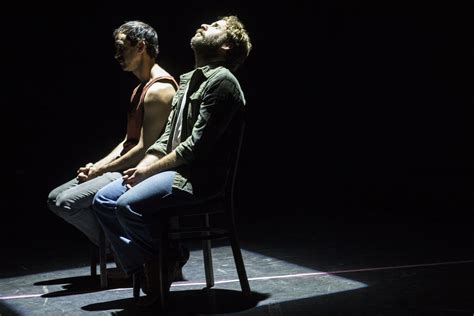 Israeli Dramatists Website מחזאים מחזות זאנרים הפקות טקסטים